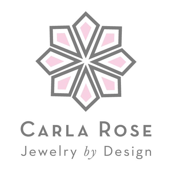 Carla Rose Jewelry By Design – Carla Rose Designs